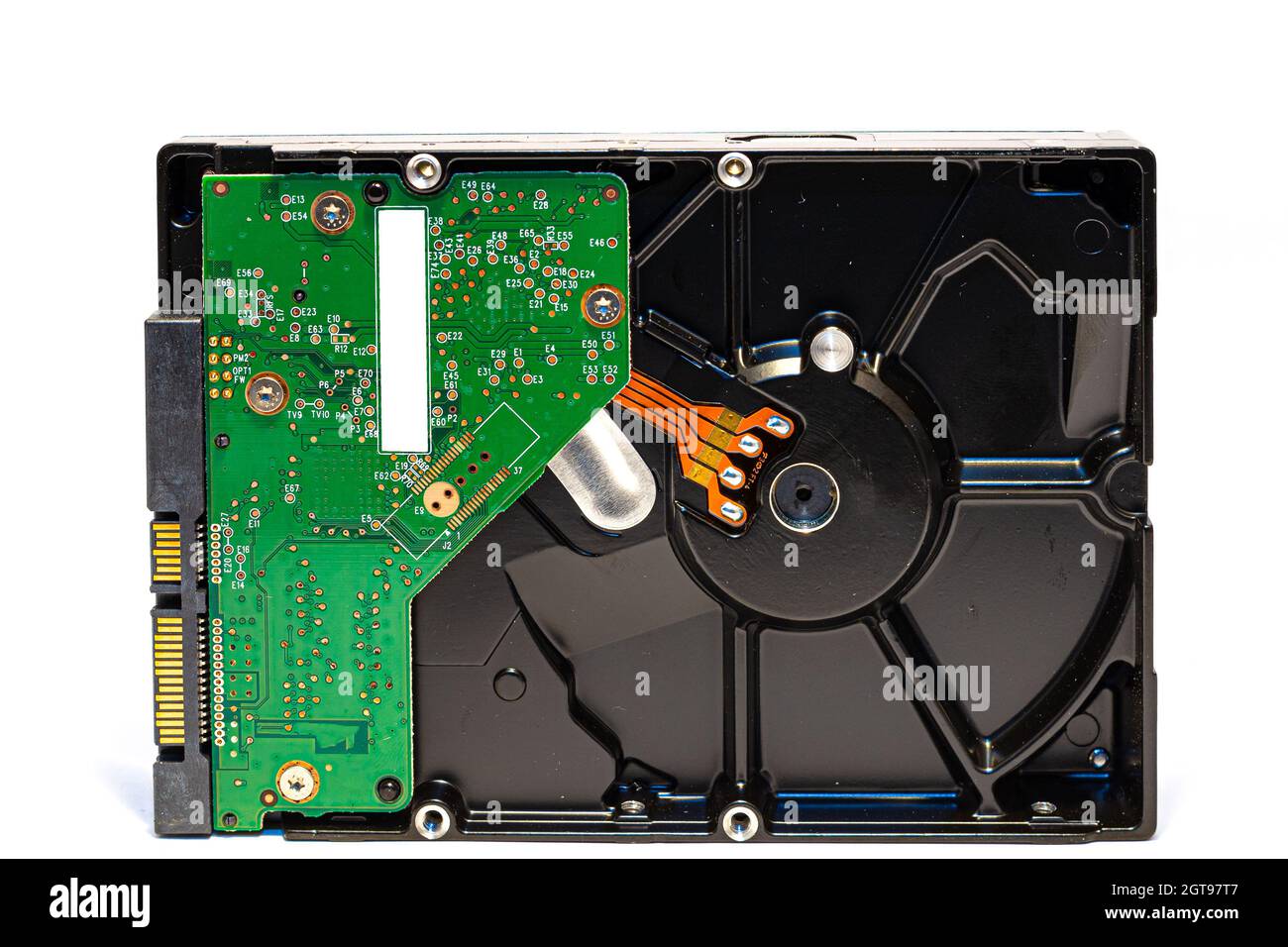 Rustic canvas fabric texture in hi-res stock photography and images - Alamy