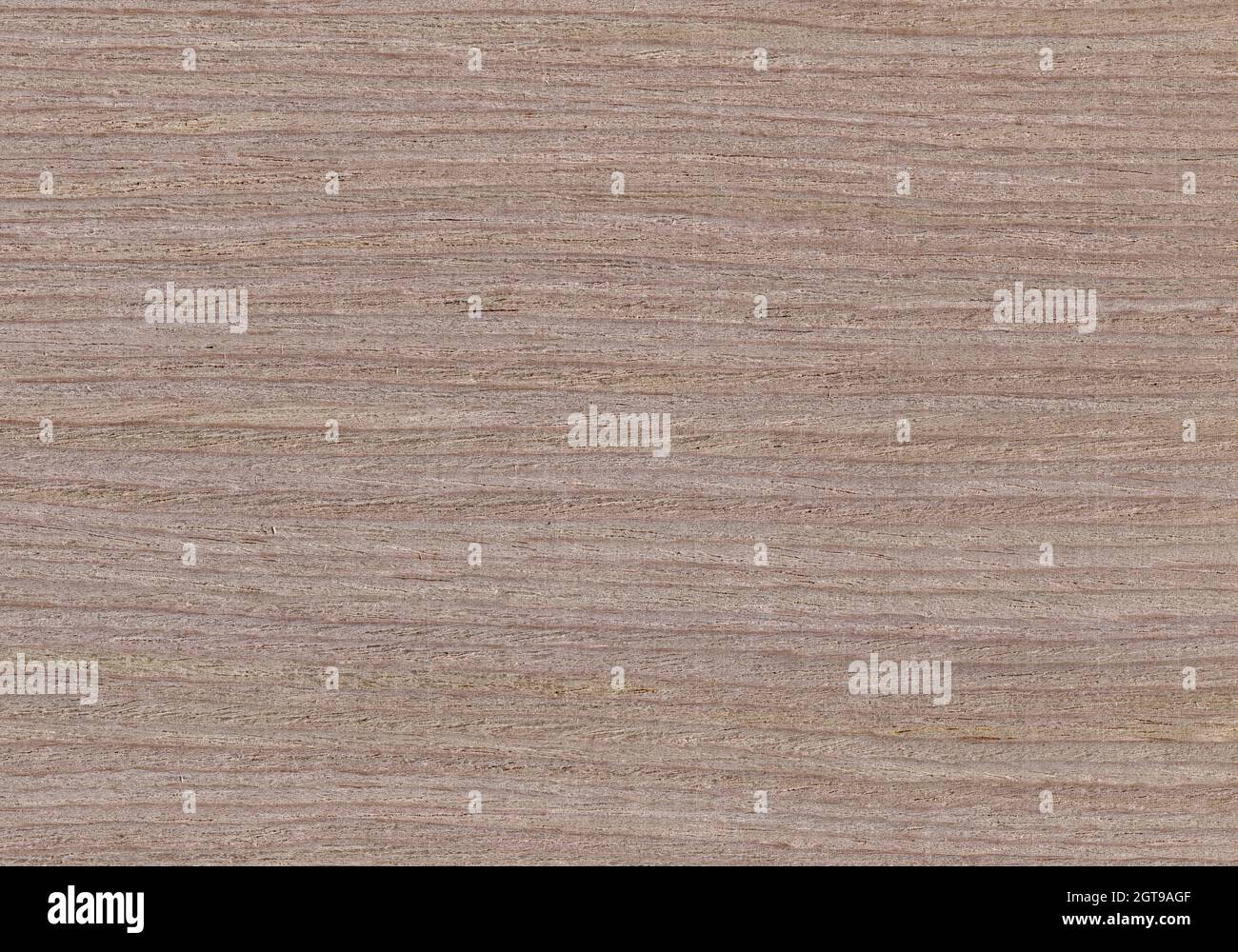 Wood grain texture. Teak wood, can be used as background, pattern ...