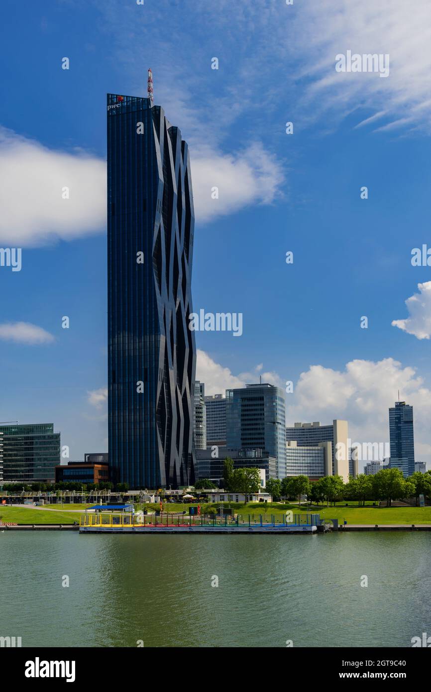 1 june 2019 hi-res stock photography and images - Alamy