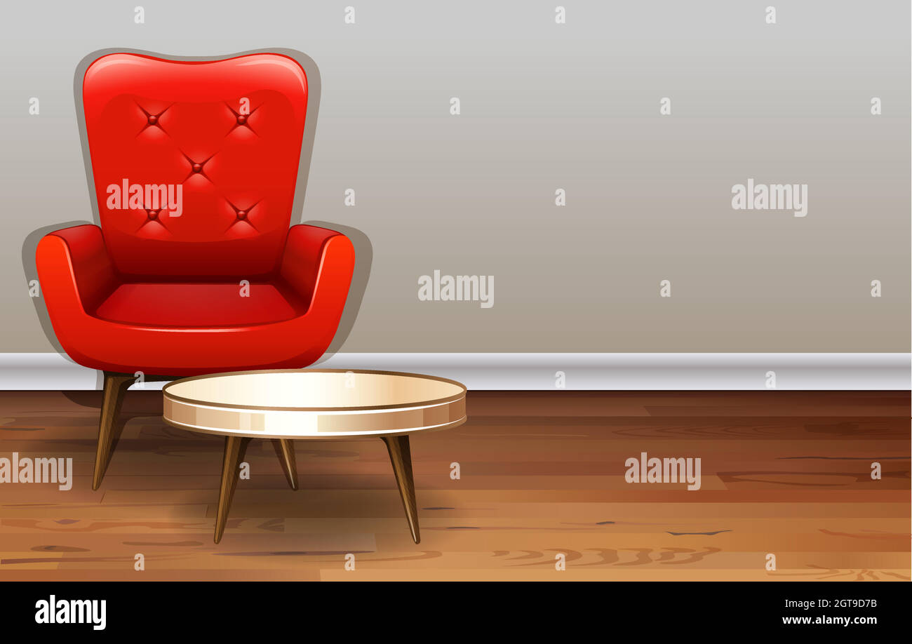 Indoor sit Stock Vector Images - Alamy