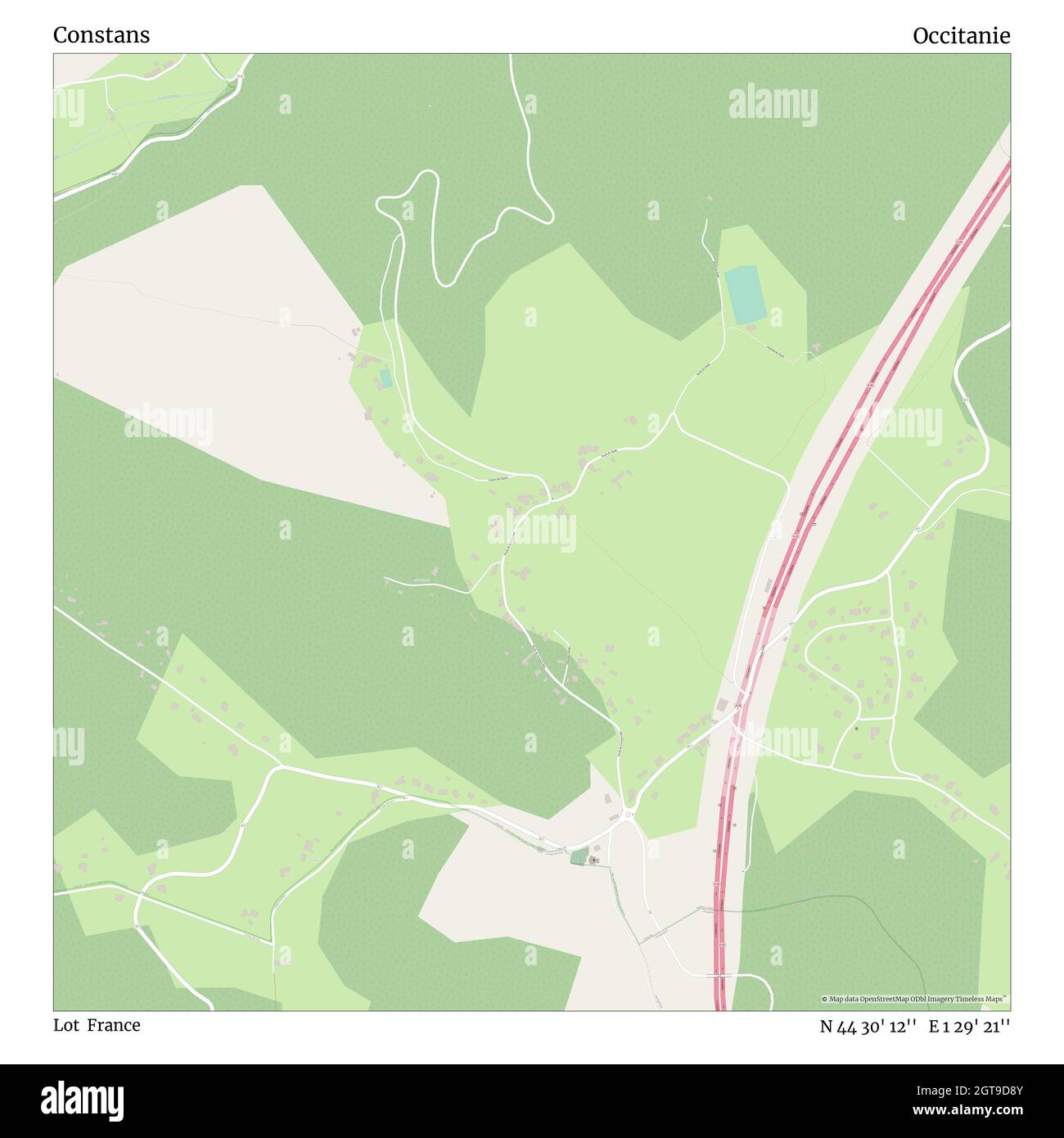 Constans hi-res stock photography and images - Alamy