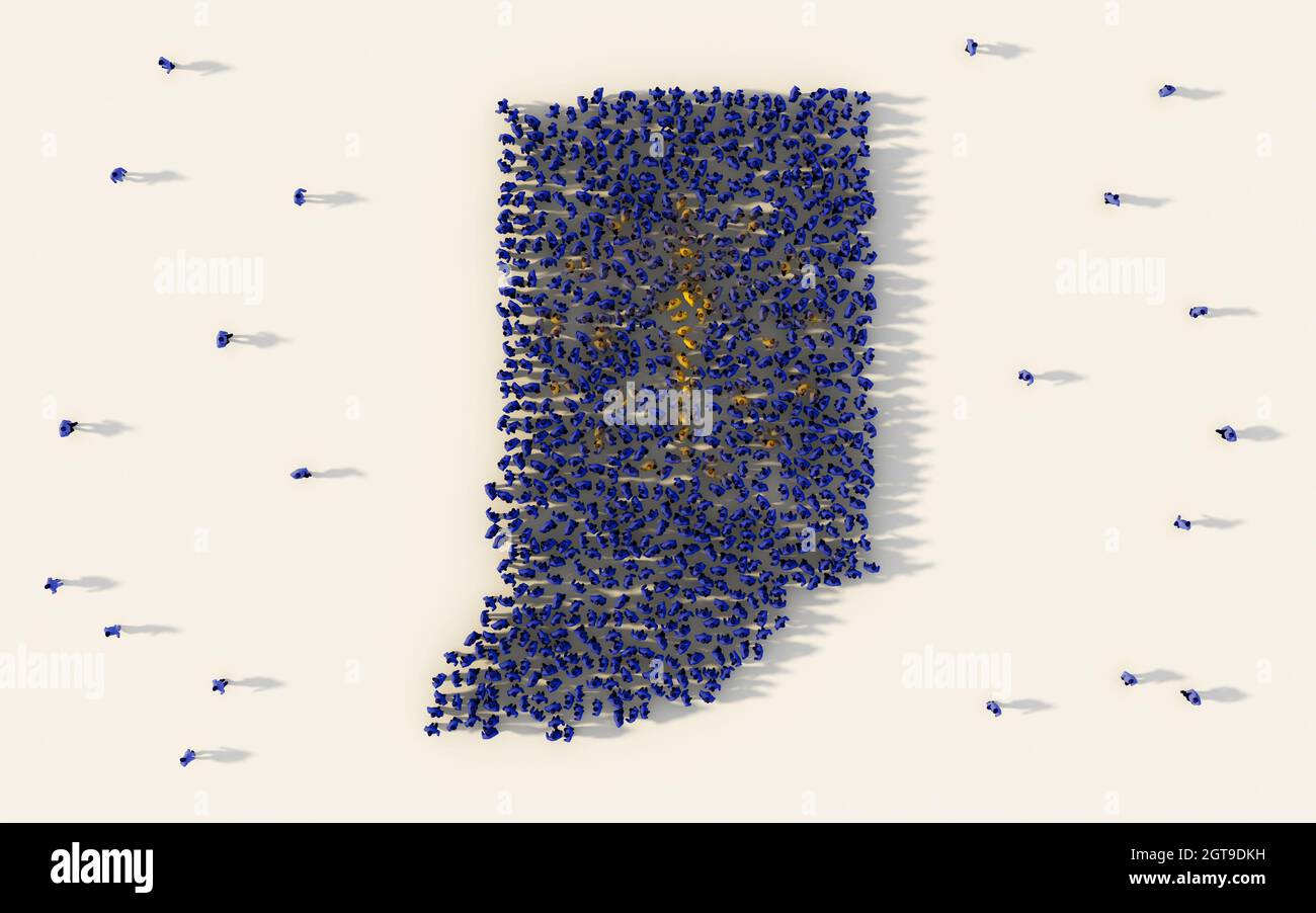 Map of gray hi-res stock photography and images - Alamy