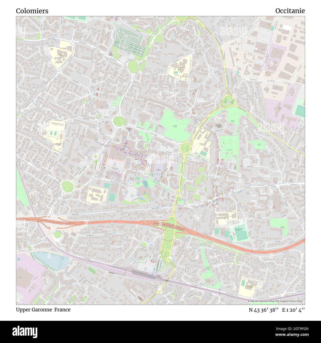 E 1 20 4 hi-res stock photography and images - Alamy