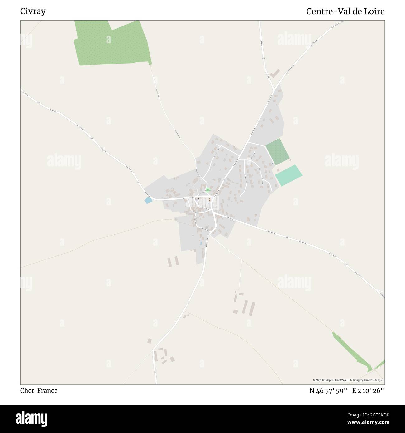 Civray High Resolution Stock Photography and Images - Alamy