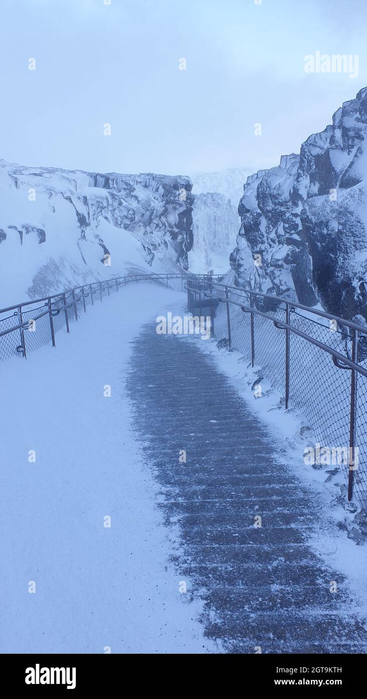 Eurasian tectonic plates hi-res stock photography and images - Alamy
