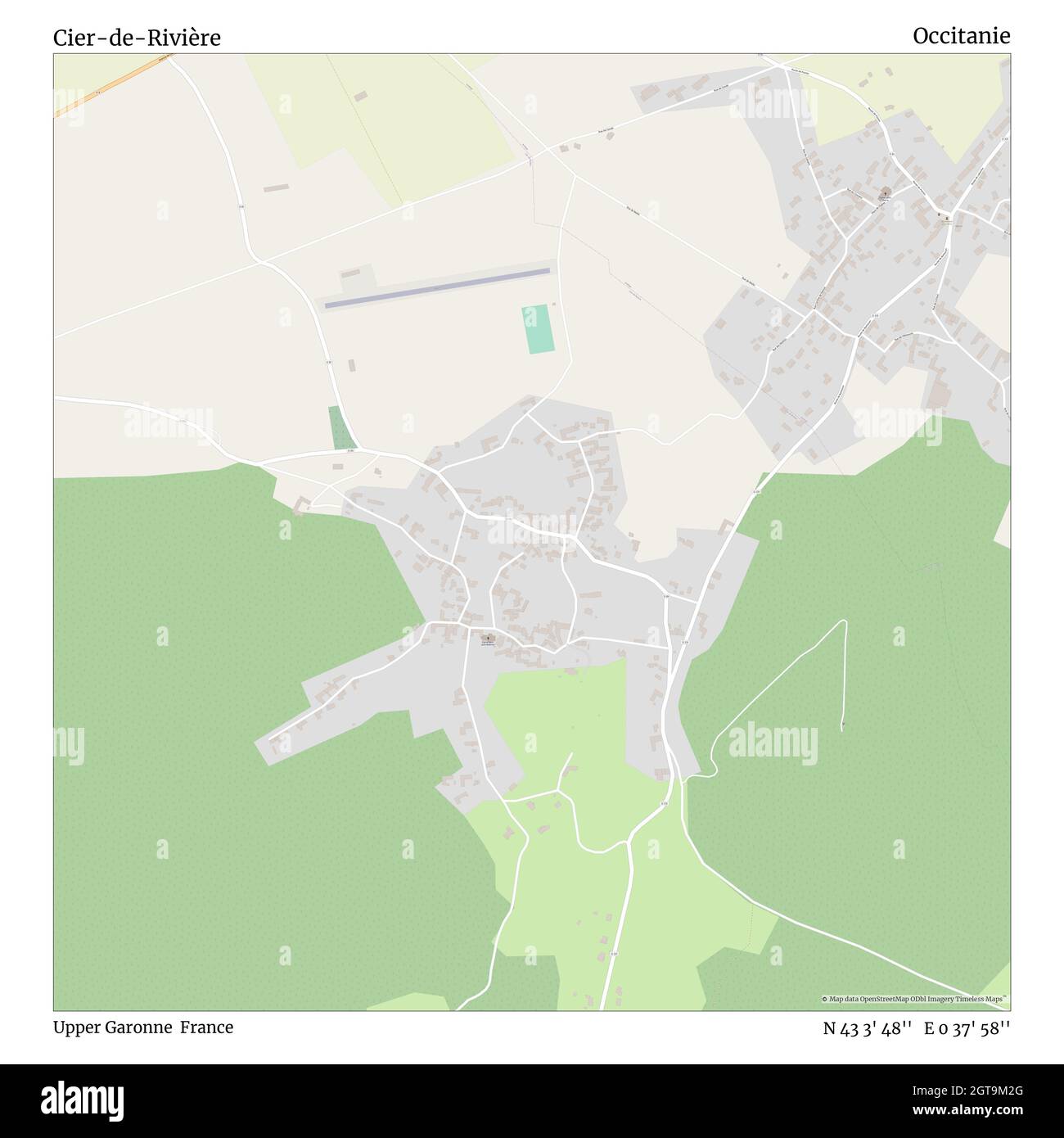 Cier Cut Out Stock Images & Pictures - Alamy