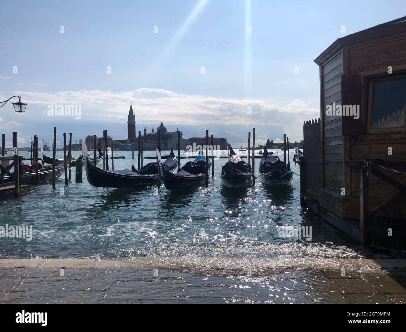 Marea ship hi-res stock photography and images - Alamy