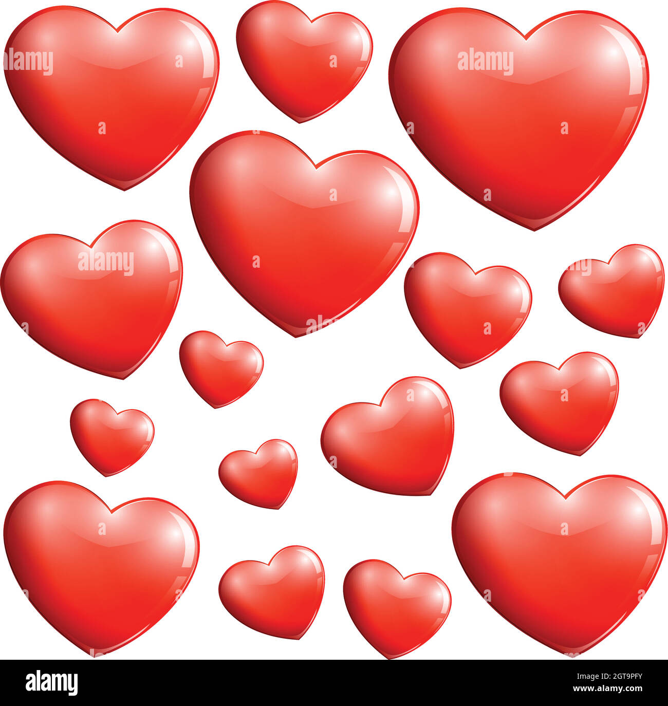 Pericardium Stock Vector Images - Alamy