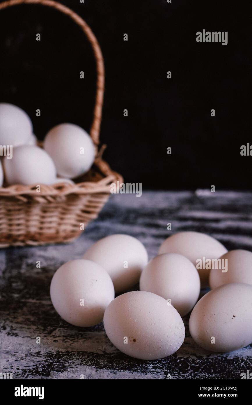 Saudi arabia easter hi-res stock photography and images - Alamy