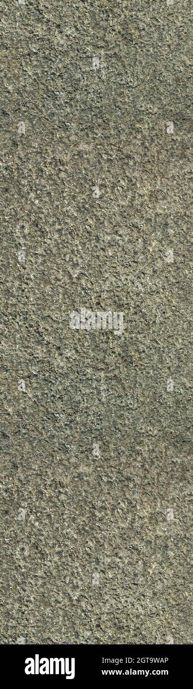 Clean asphalt road texture with background appearance, asphalt seamless ...