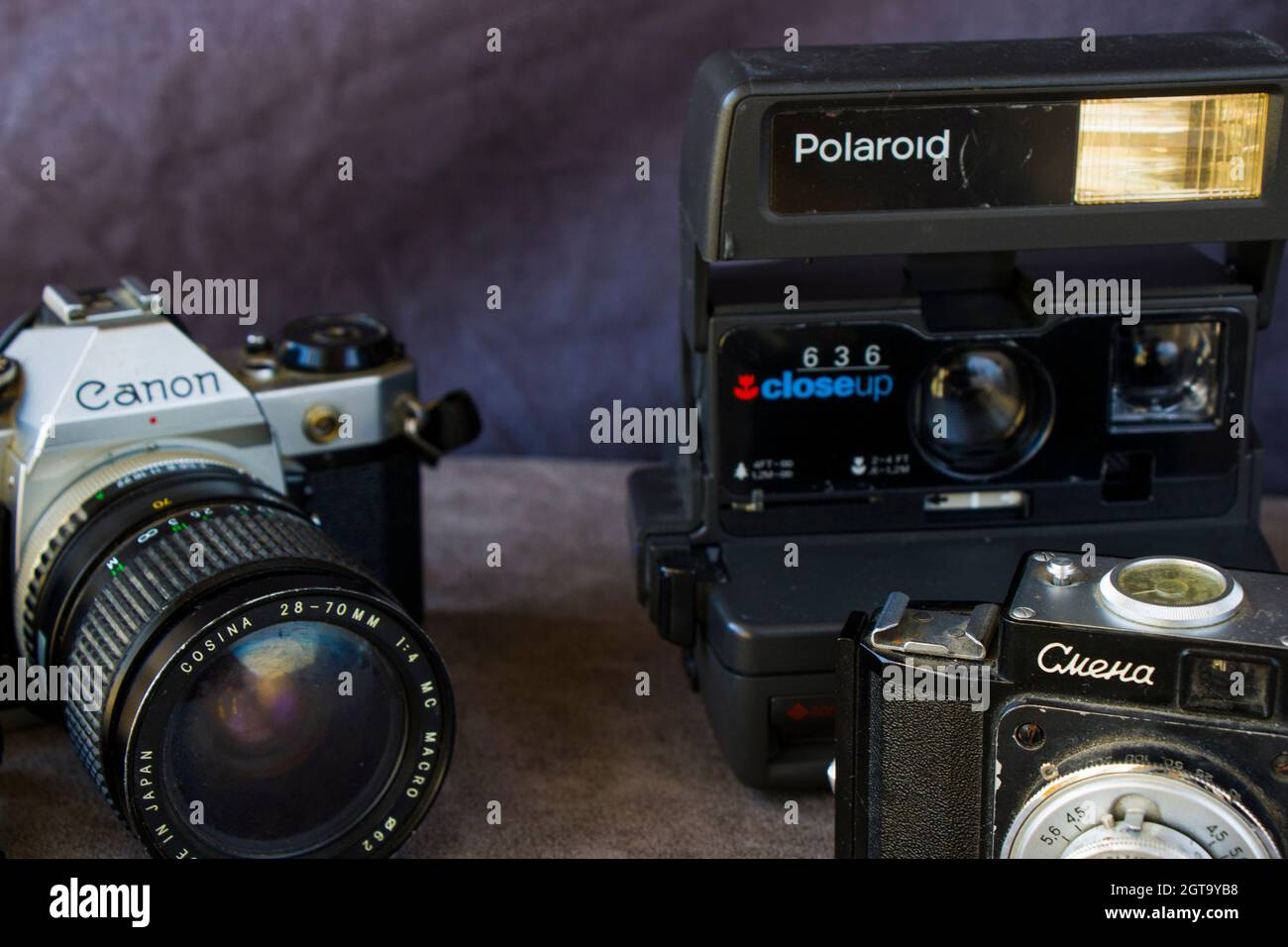 Cmena hi-res stock photography and images - Alamy