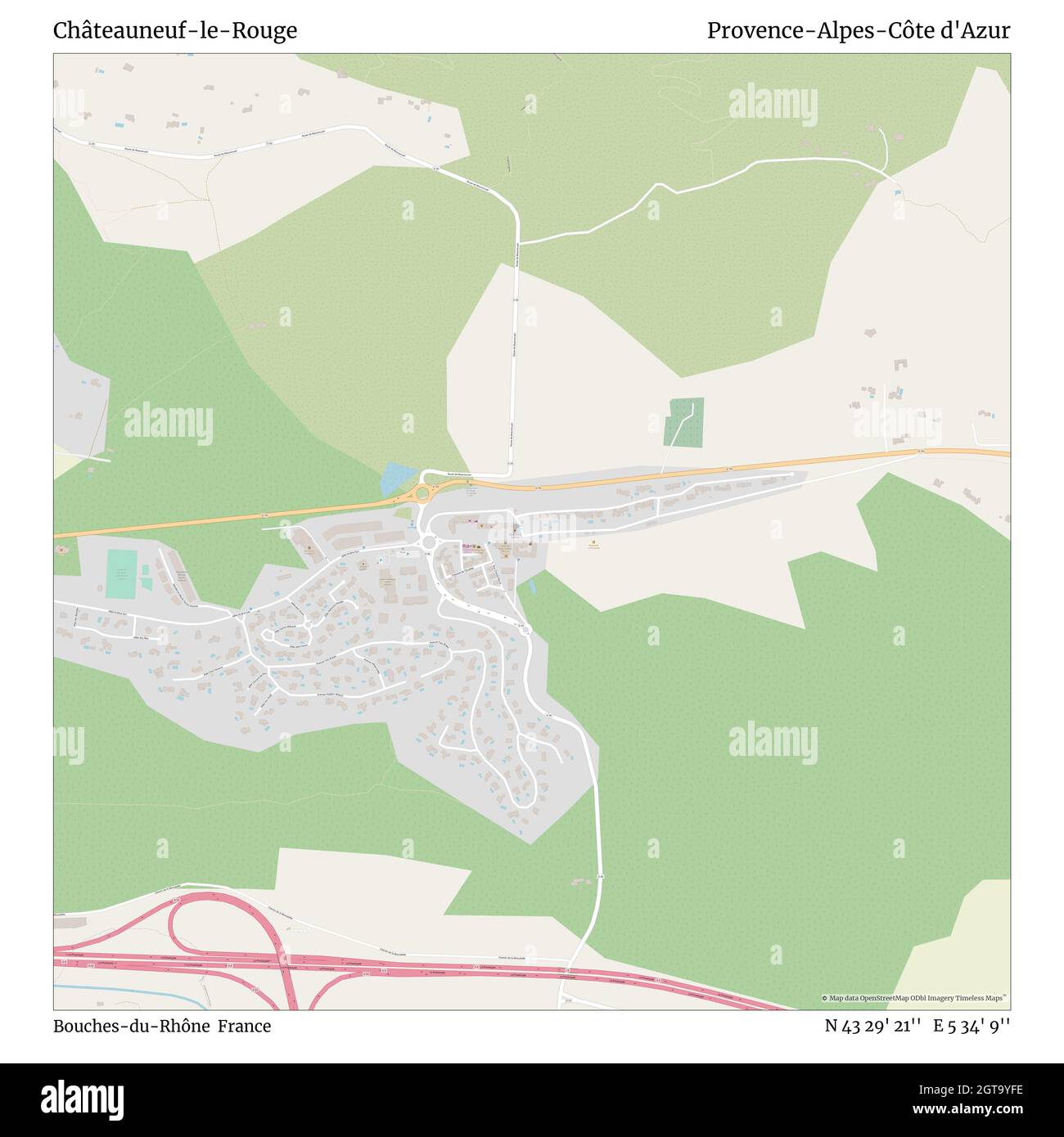 Le rouge hi-res stock photography and images - Alamy