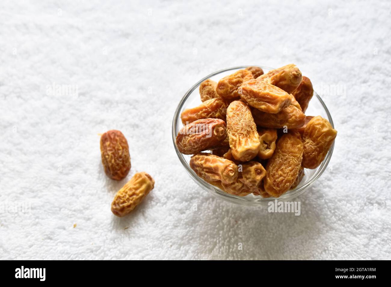 Khajur High Resolution Stock Photography and Images - Alamy
