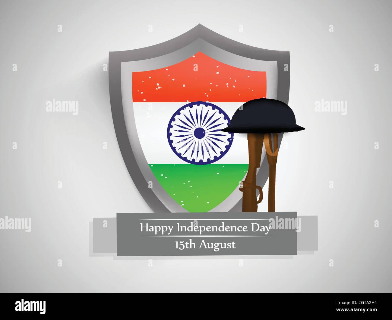 India map flag text Stock Vector Images - Alamy