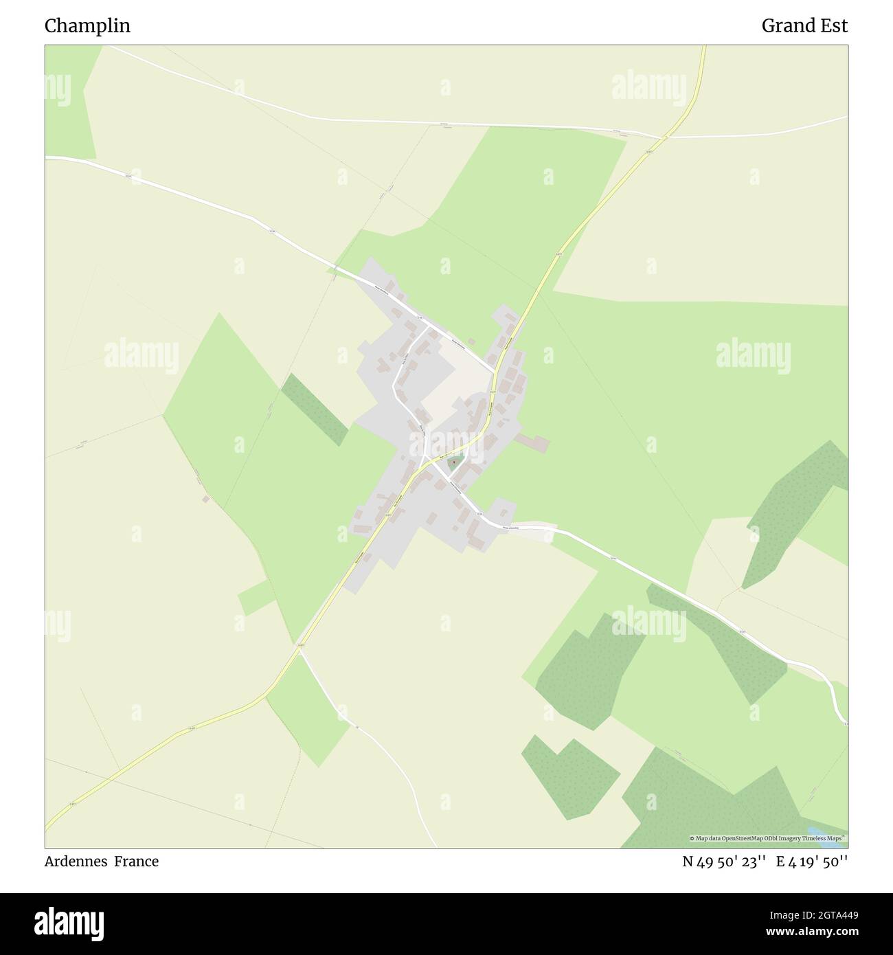 Champlin road hi-res stock photography and images - Alamy