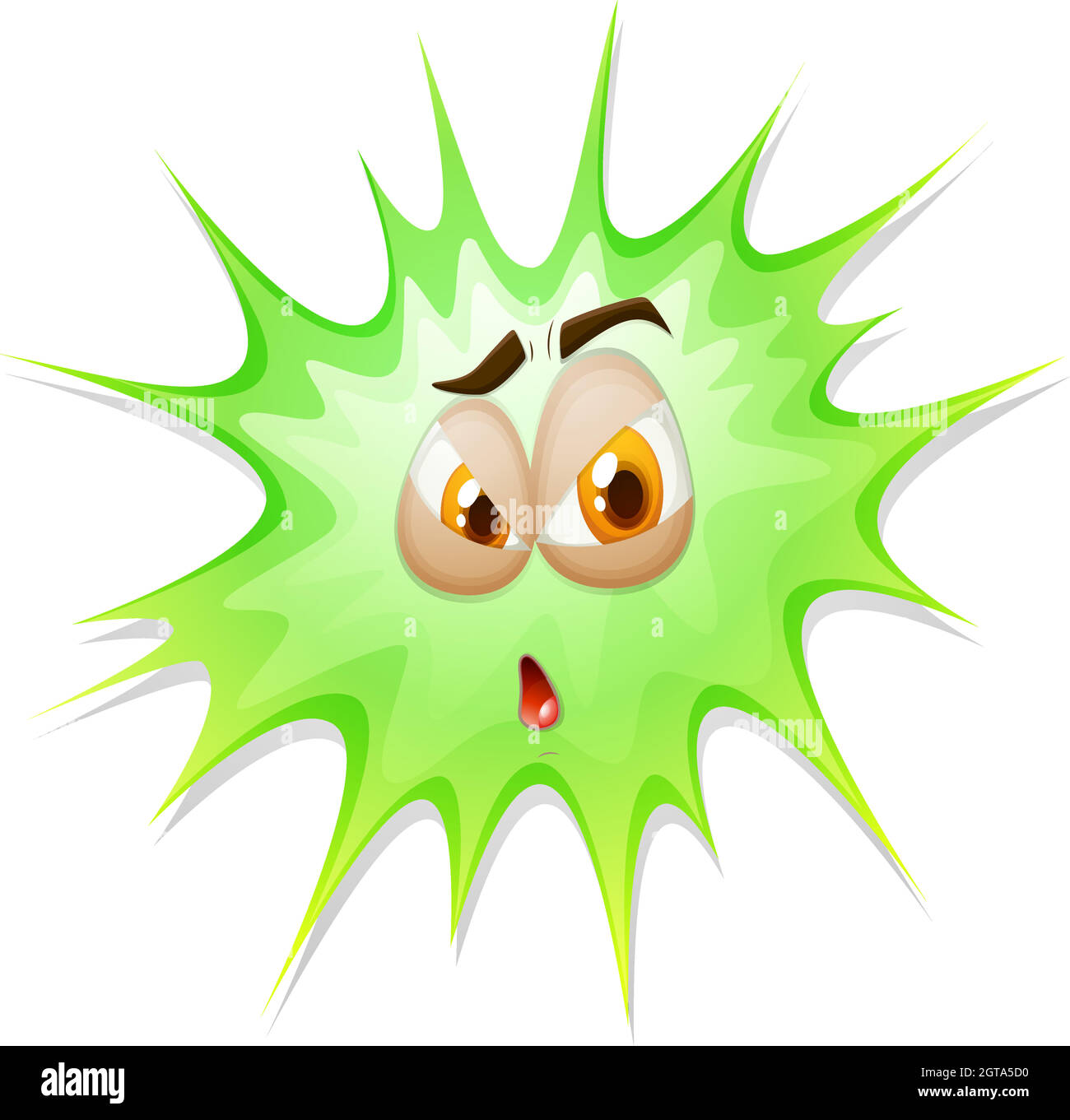 Expolsion hi-res stock photography and images - Alamy