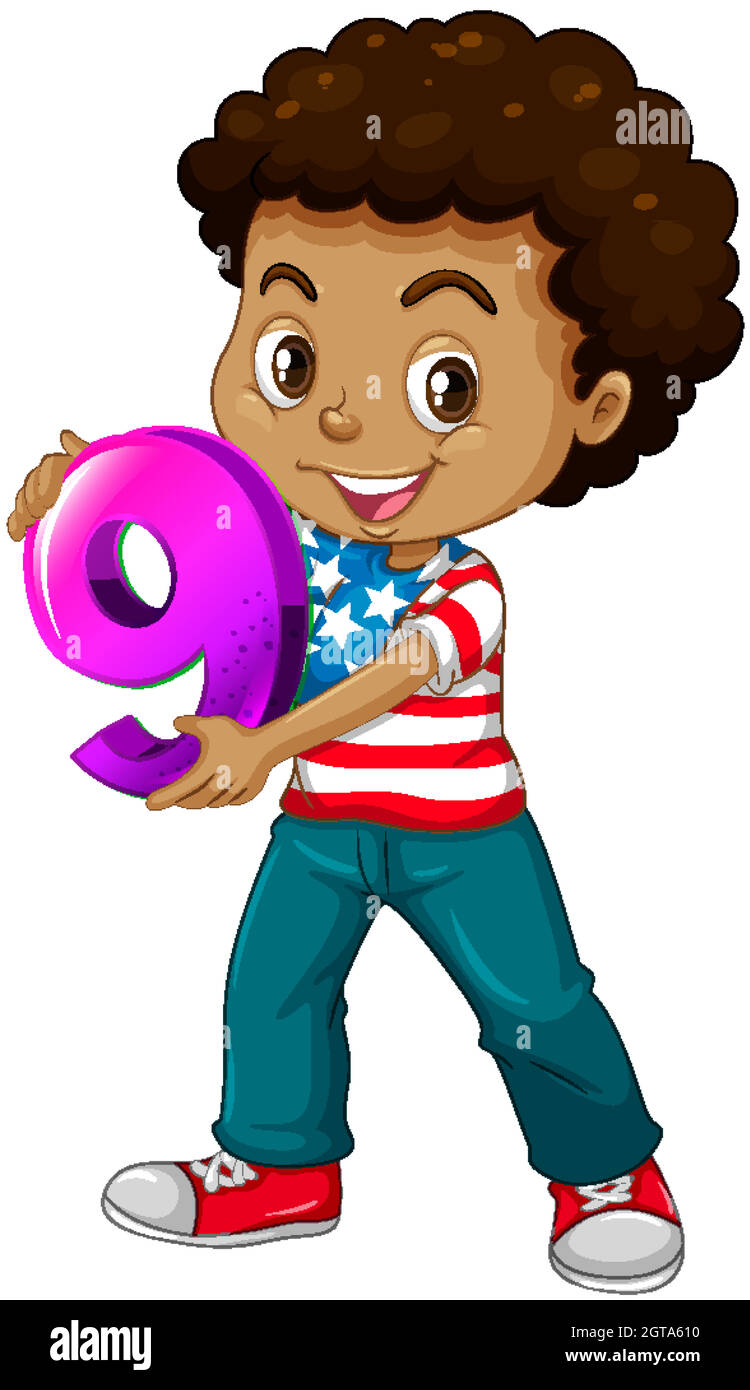 Usa action image Stock Vector Images - Alamy