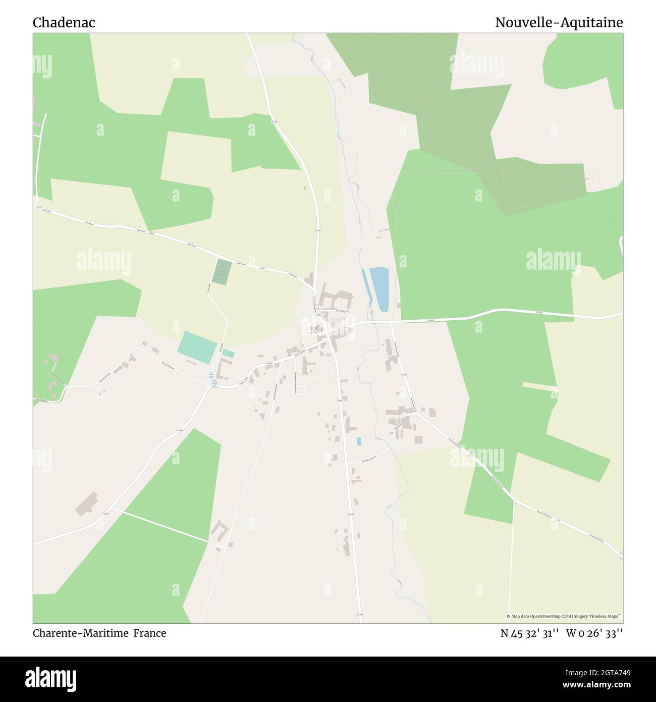 Maritime maps hi-res stock photography and images - Alamy