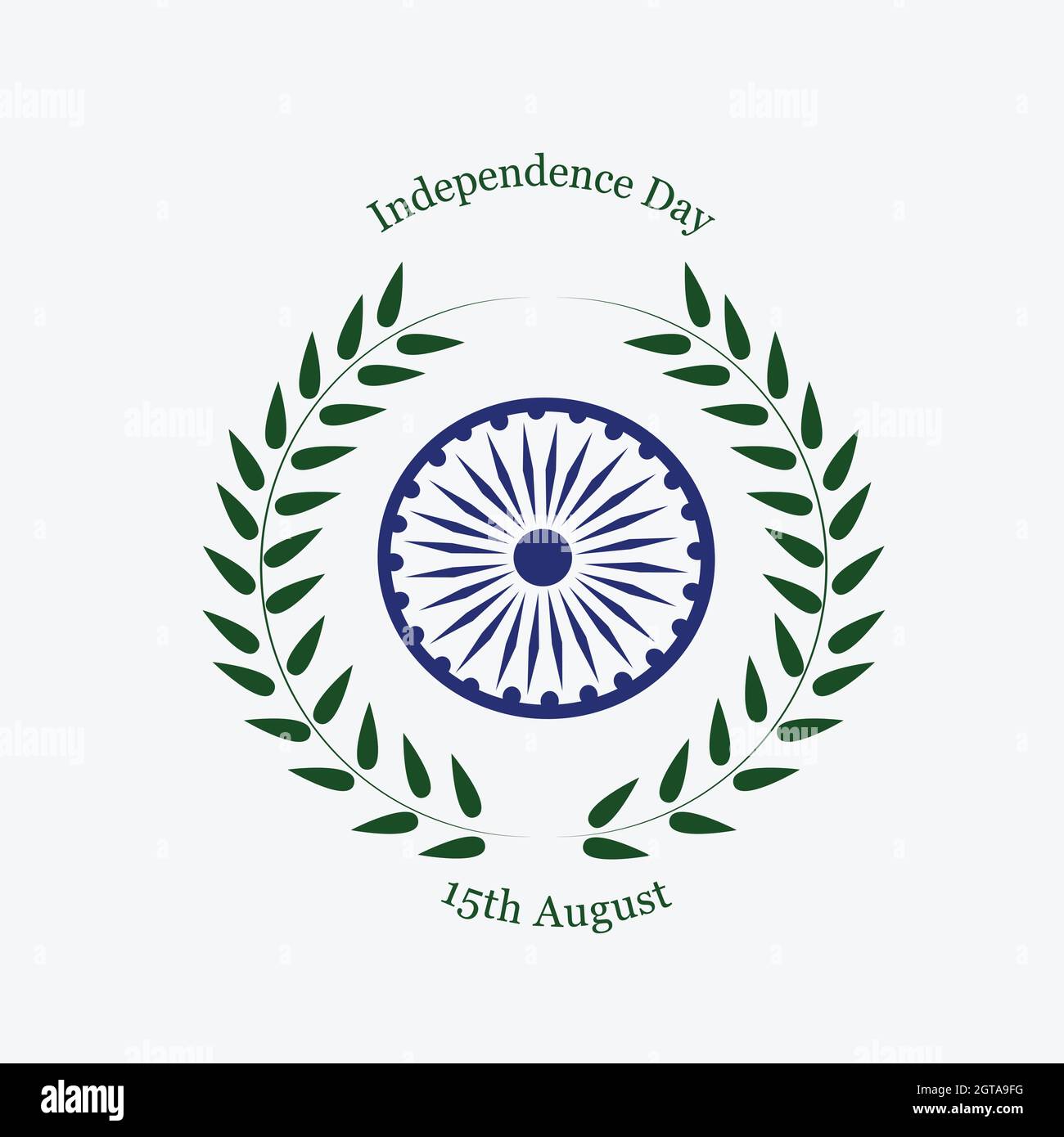 Democracy 15 Stock Vector Images - Alamy