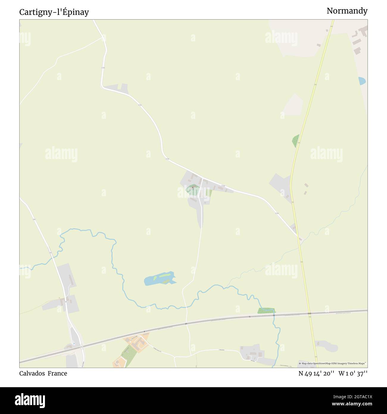 Cartigny hi-res stock photography and images - Alamy