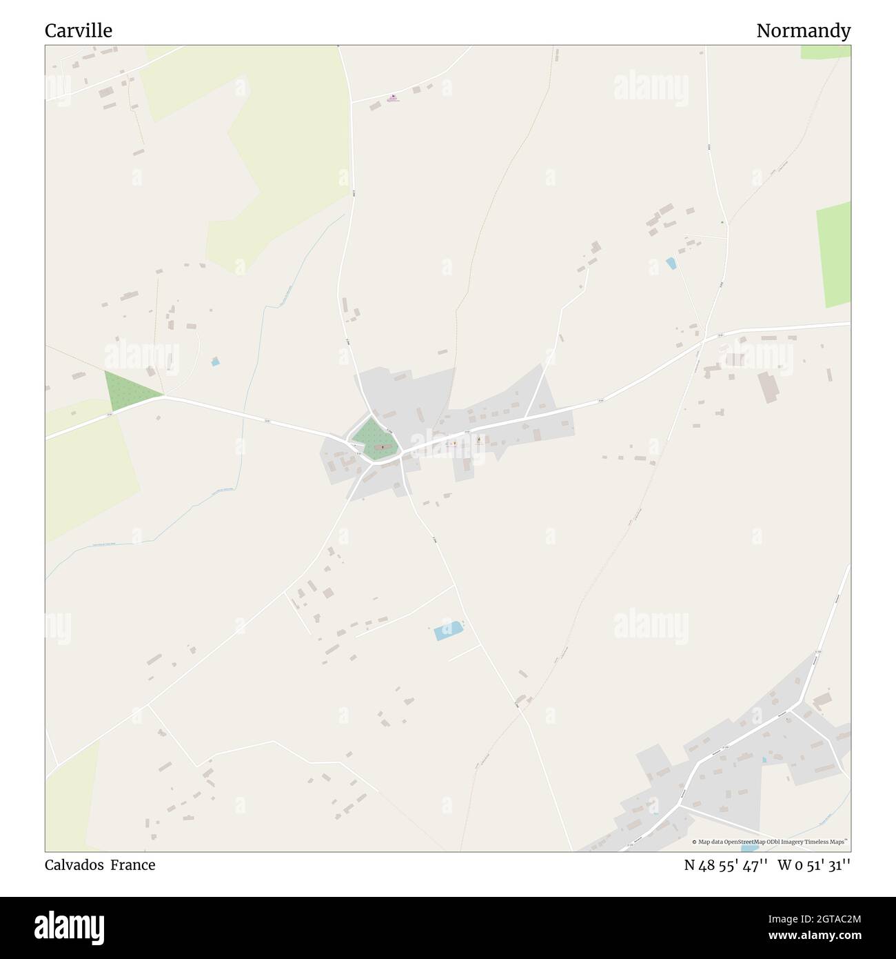 Carville Cut Out Stock Images & Pictures - Alamy