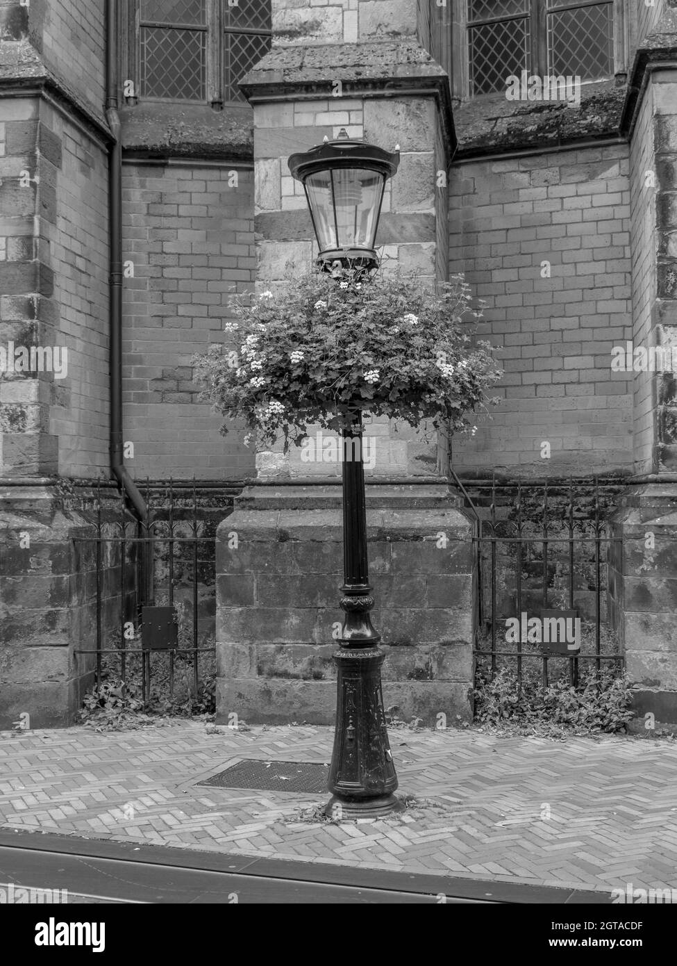 Utecht in the Netherlands Stock Photo - Alamy