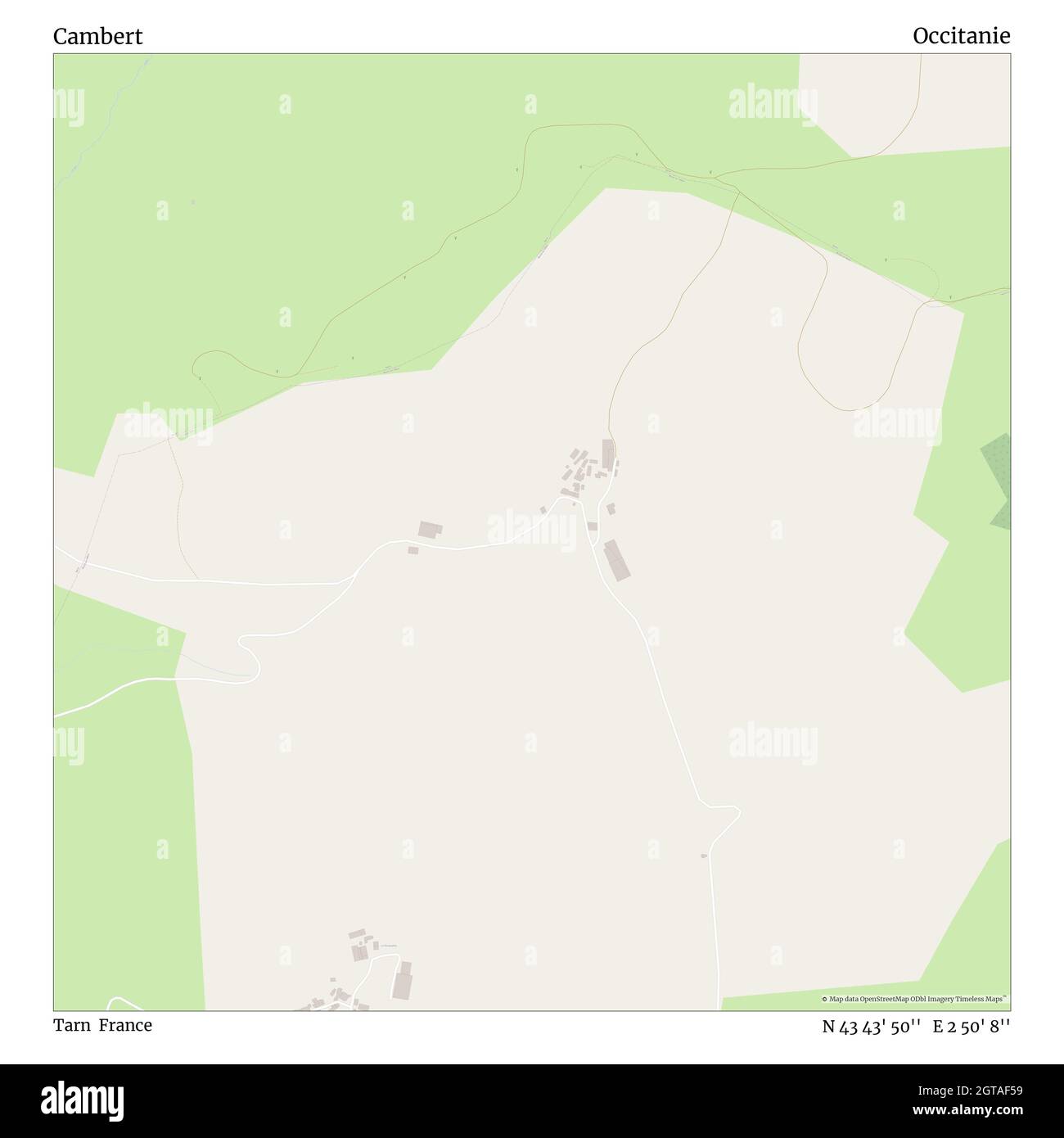 David cambert Cut Out Stock Images & Pictures - Alamy