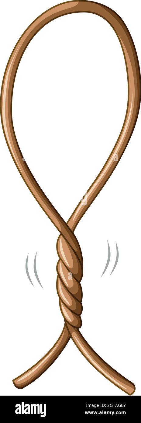 Background image made up Stock Vector Images - Alamy