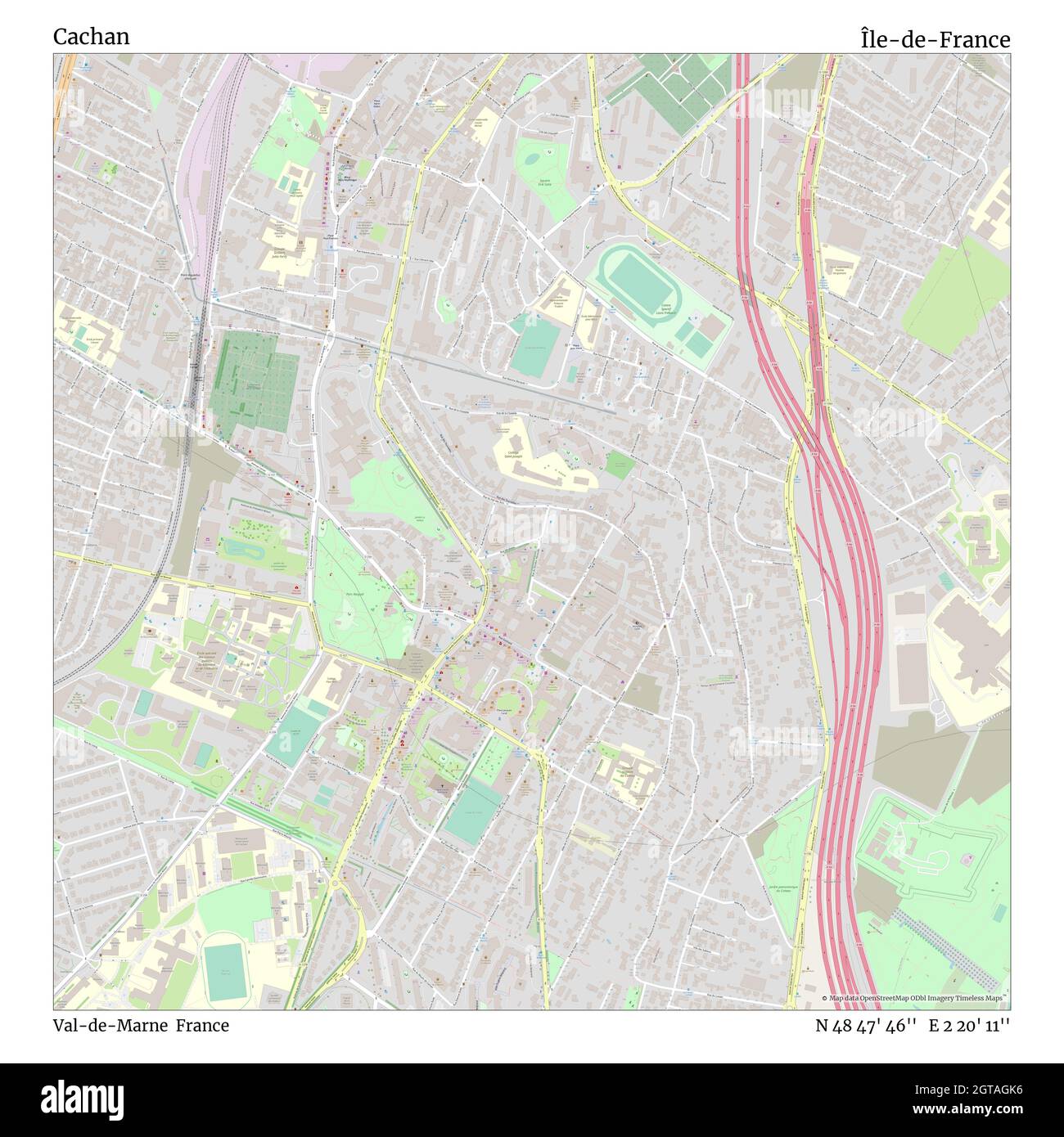 E 2 20 11 hi-res stock photography and images - Alamy