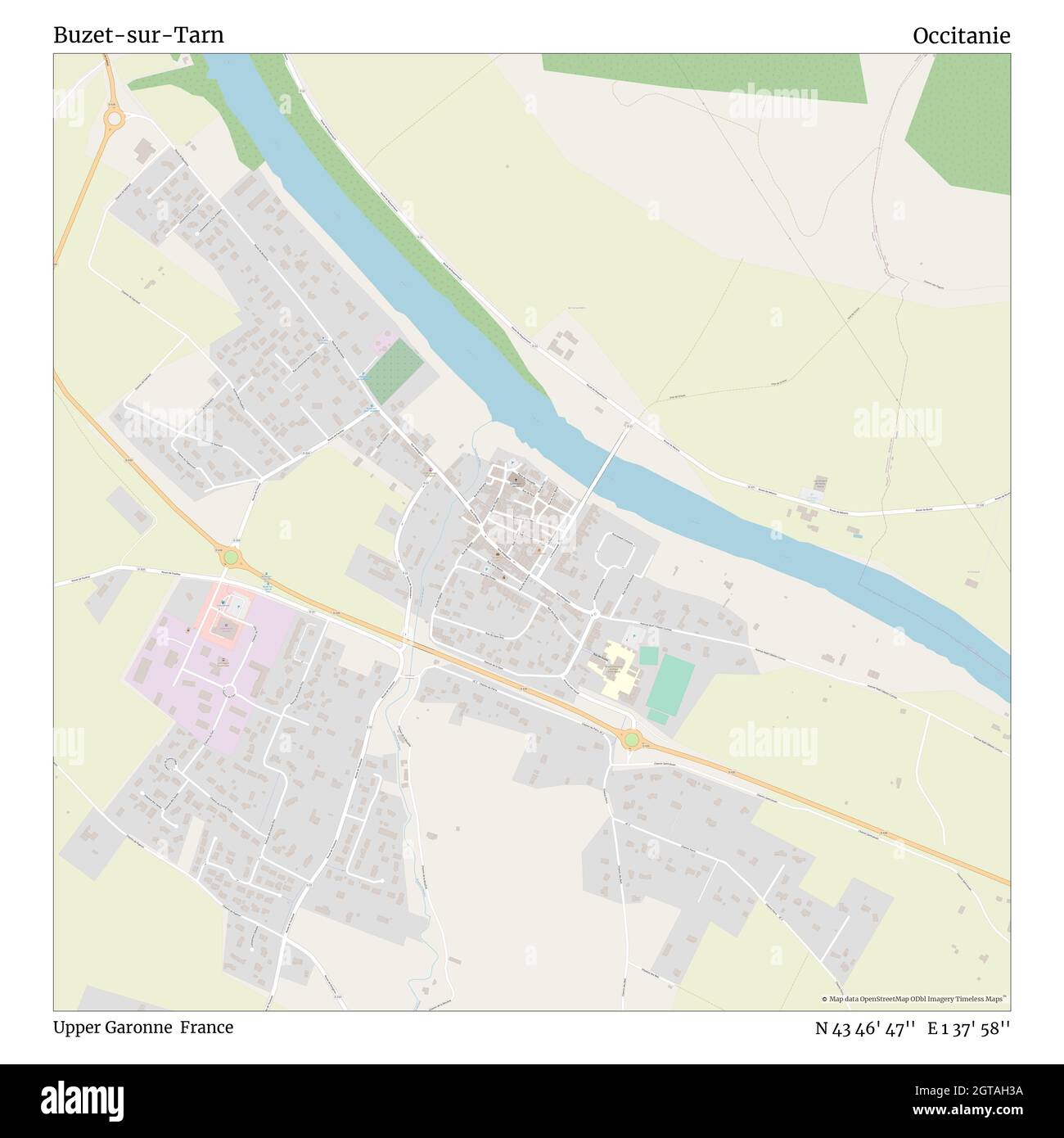 E 1 37 58 hi-res stock photography and images - Alamy