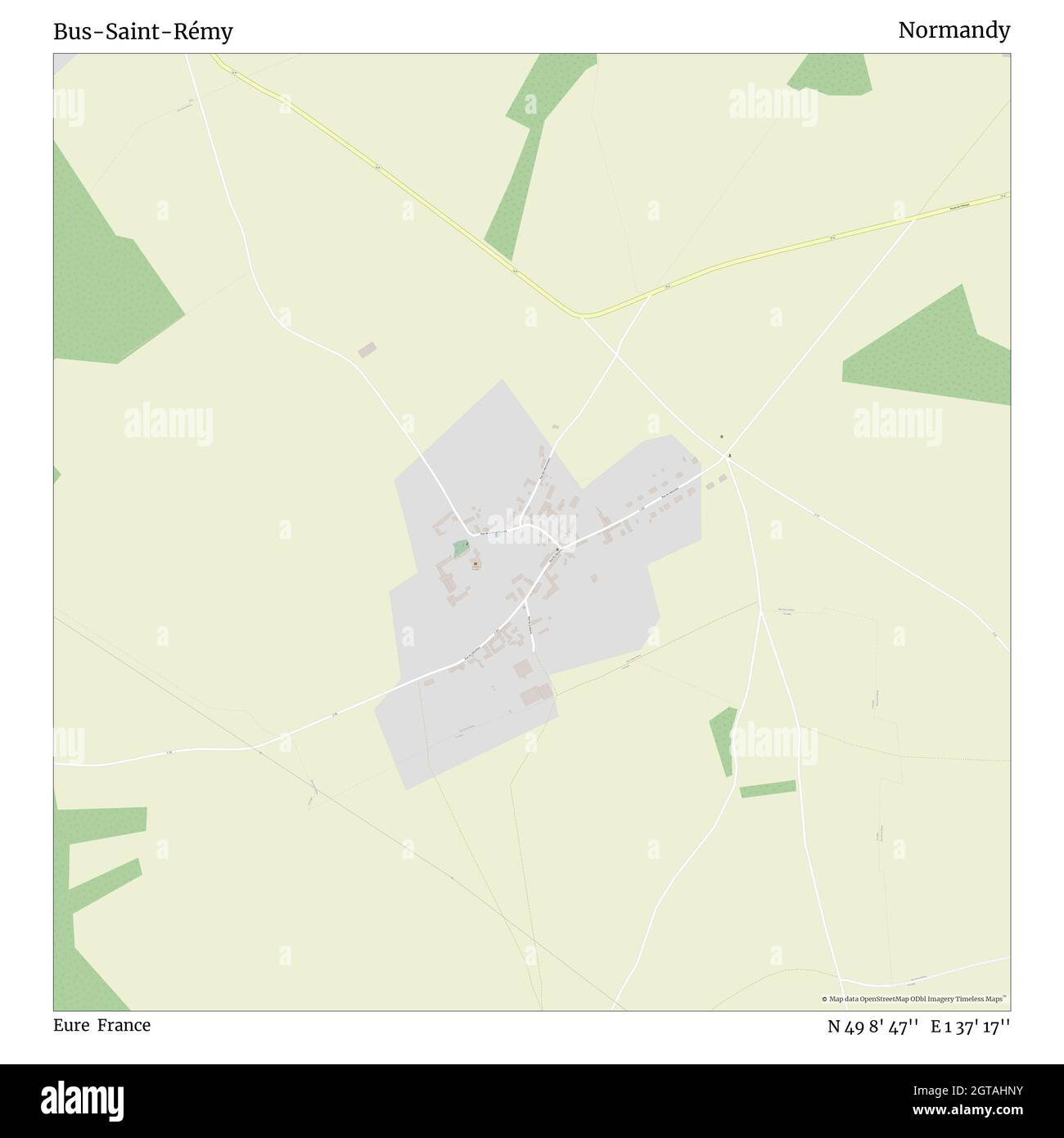 Bus travel france Cut Out Stock Images & Pictures - Alamy