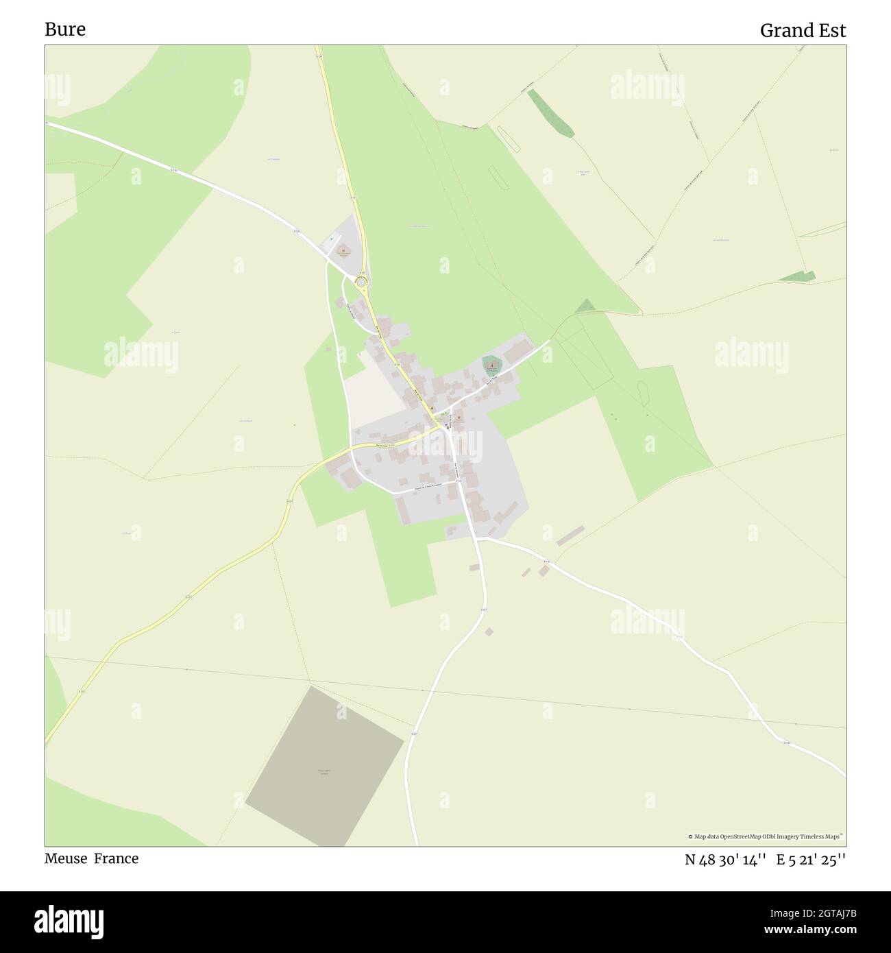 E 5 21 25 hi-res stock photography and images - Alamy