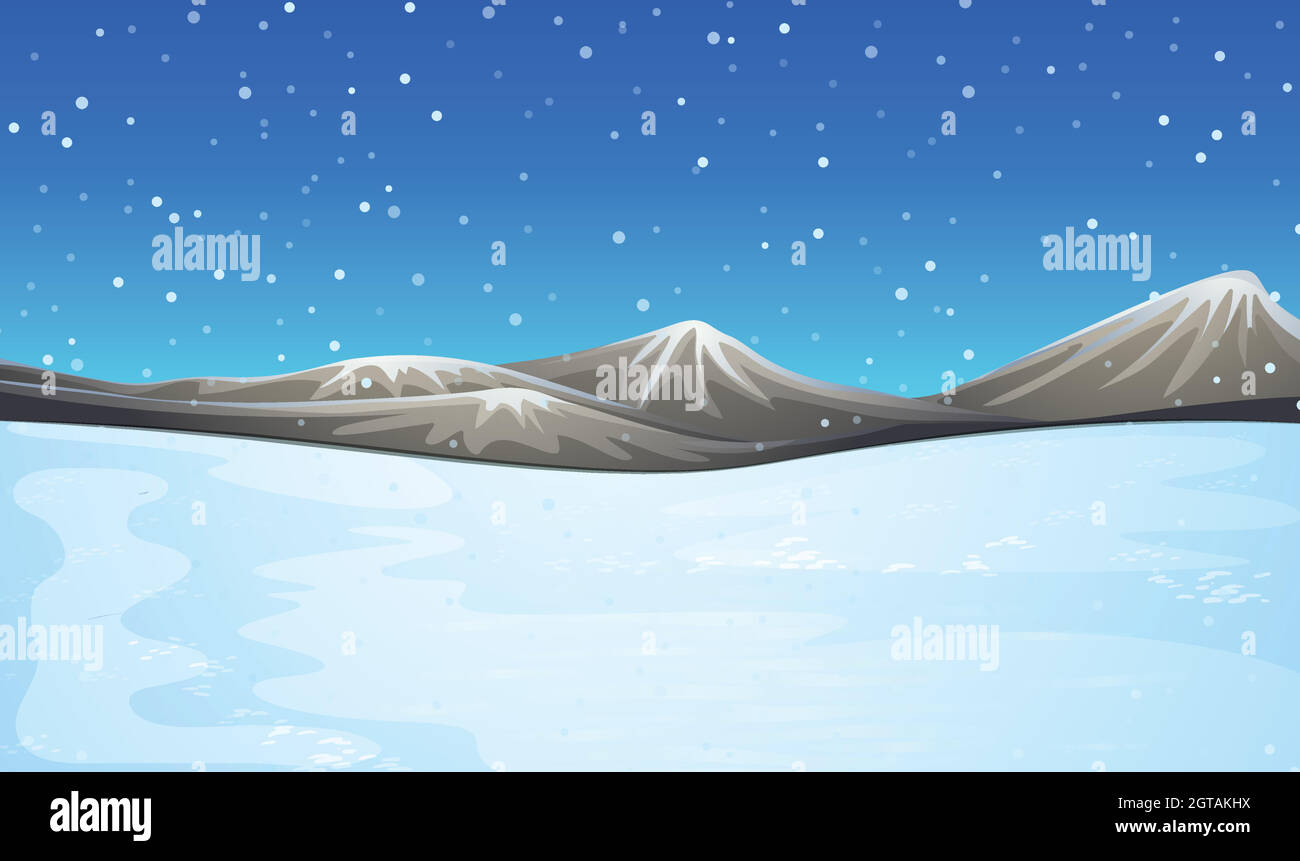 Covered with dark Stock Vector Images - Alamy