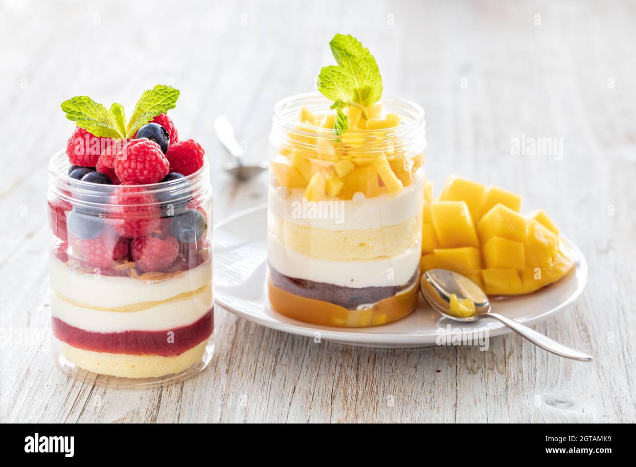 Mango mouse hi-res stock photography and images - Alamy