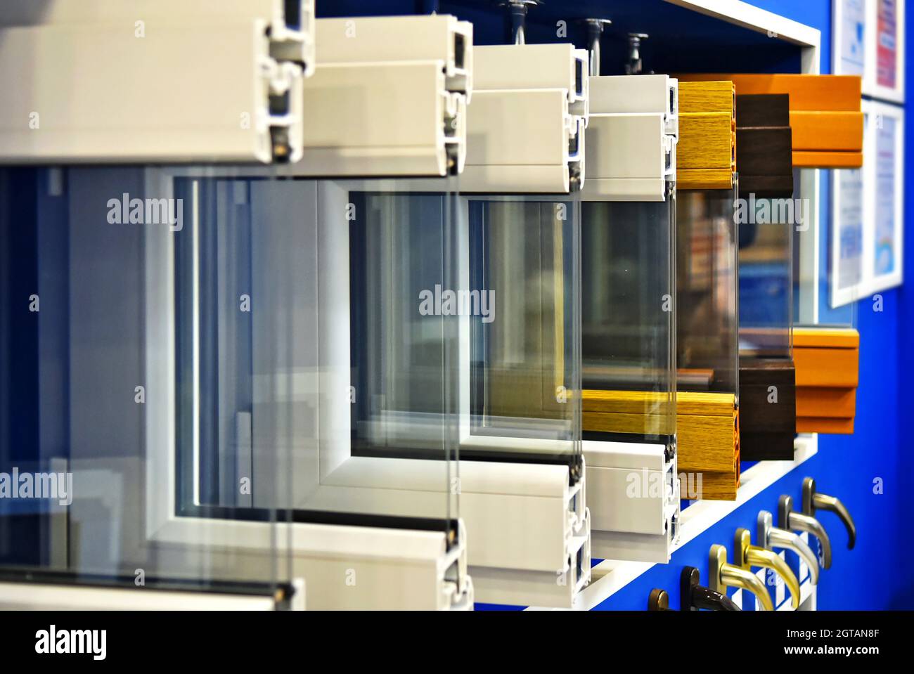 Special showcase hi-res stock photography and images - Alamy