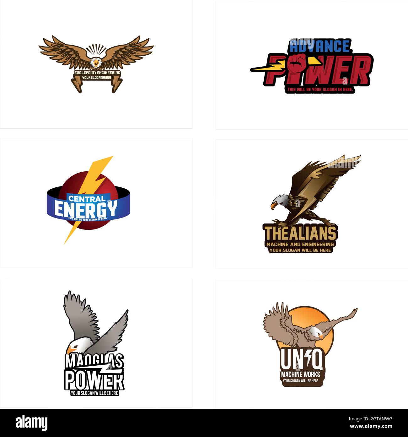 Fight human rights modern Stock Vector Images - Alamy