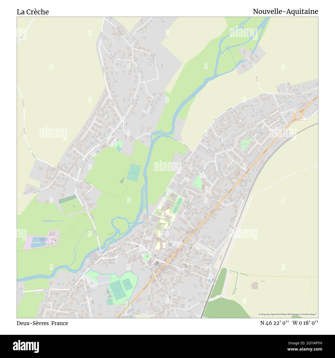 La crèche hi-res stock photography and images - Alamy