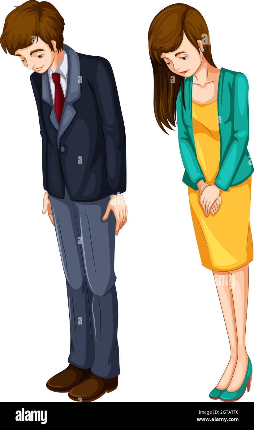 Boy dress a girl Stock Vector Images - Alamy