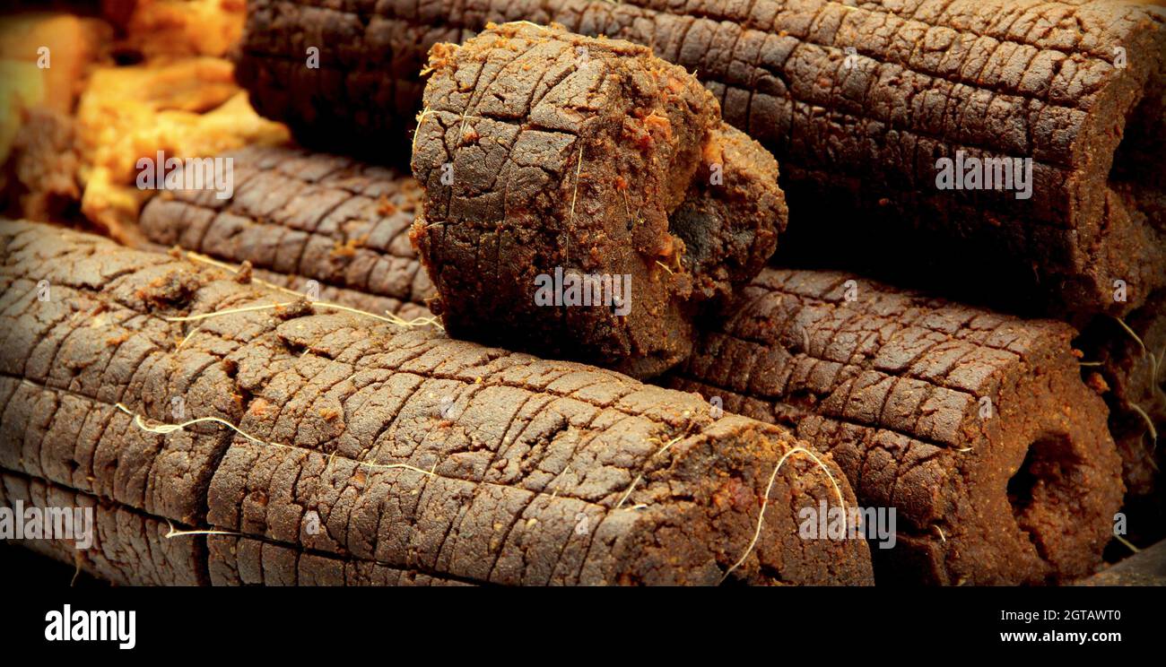 Old dhaka tradition hi-res stock photography and images - Alamy