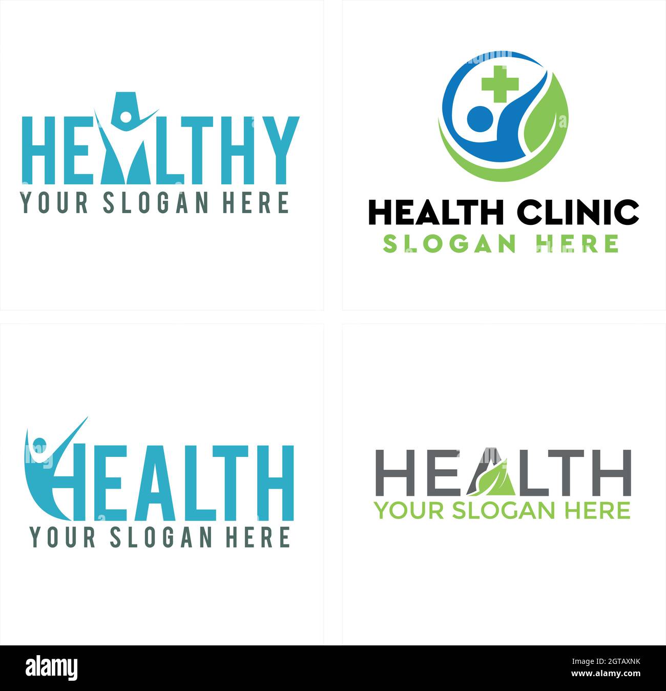 Concept medical child Stock Vector Images - Alamy