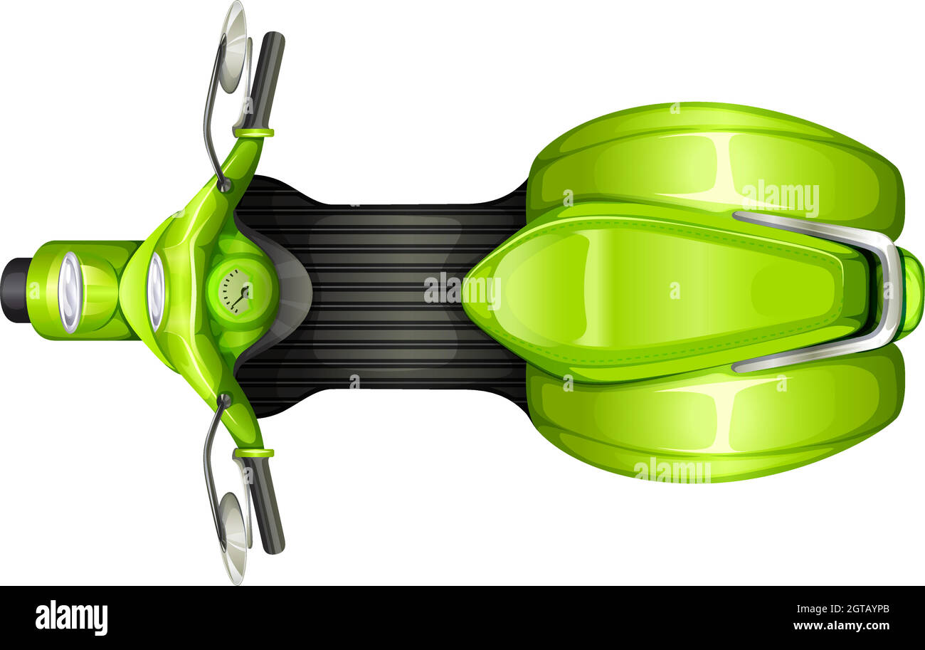 Cruising view Stock Vector Images - Alamy