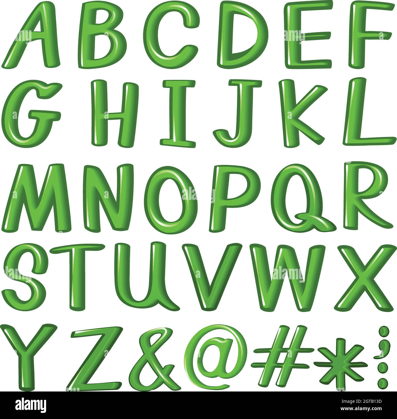 Phonetic alphabet hi-res stock photography and images - Alamy