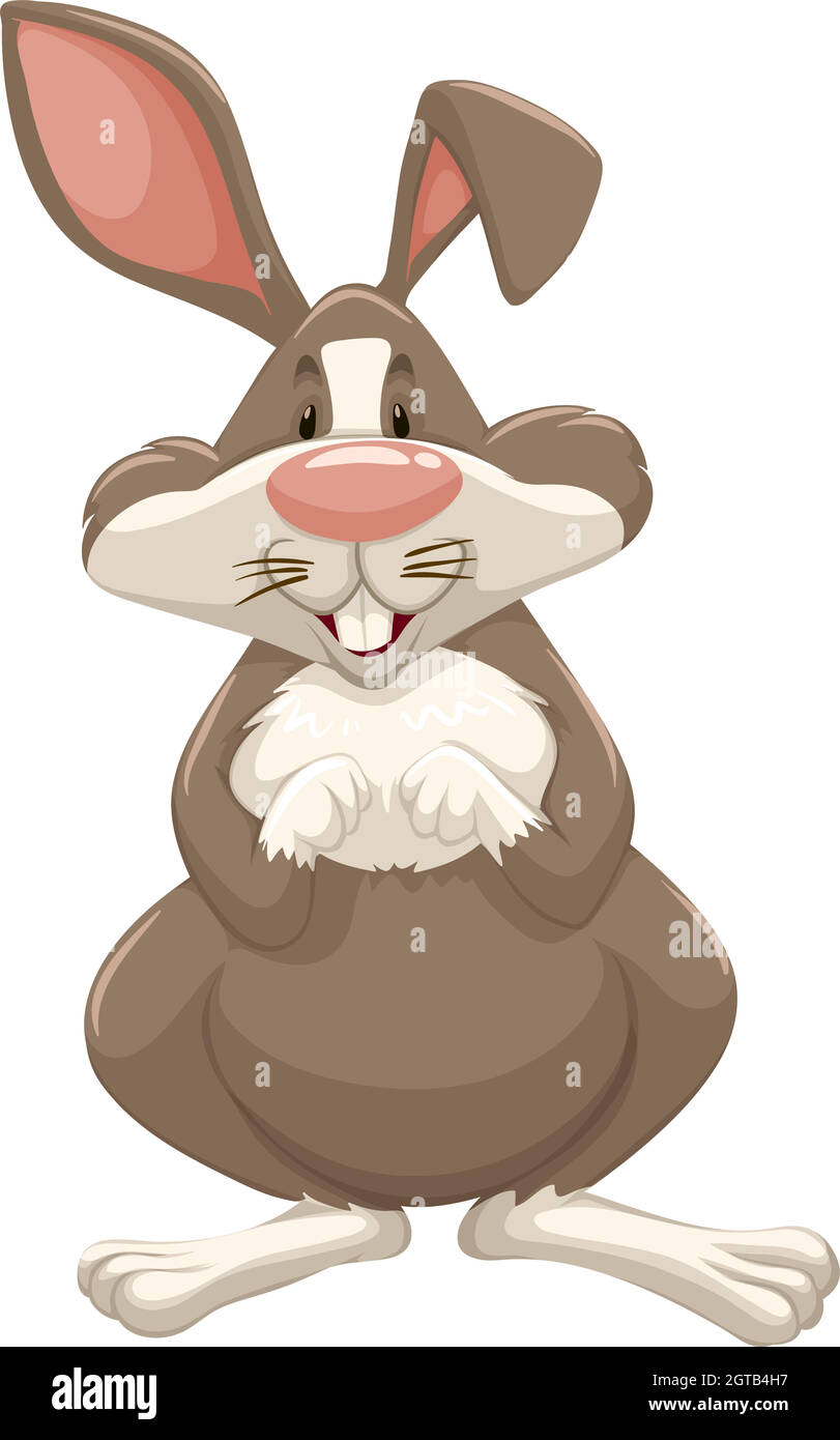 Clipart animale Stock Vector Images - Alamy