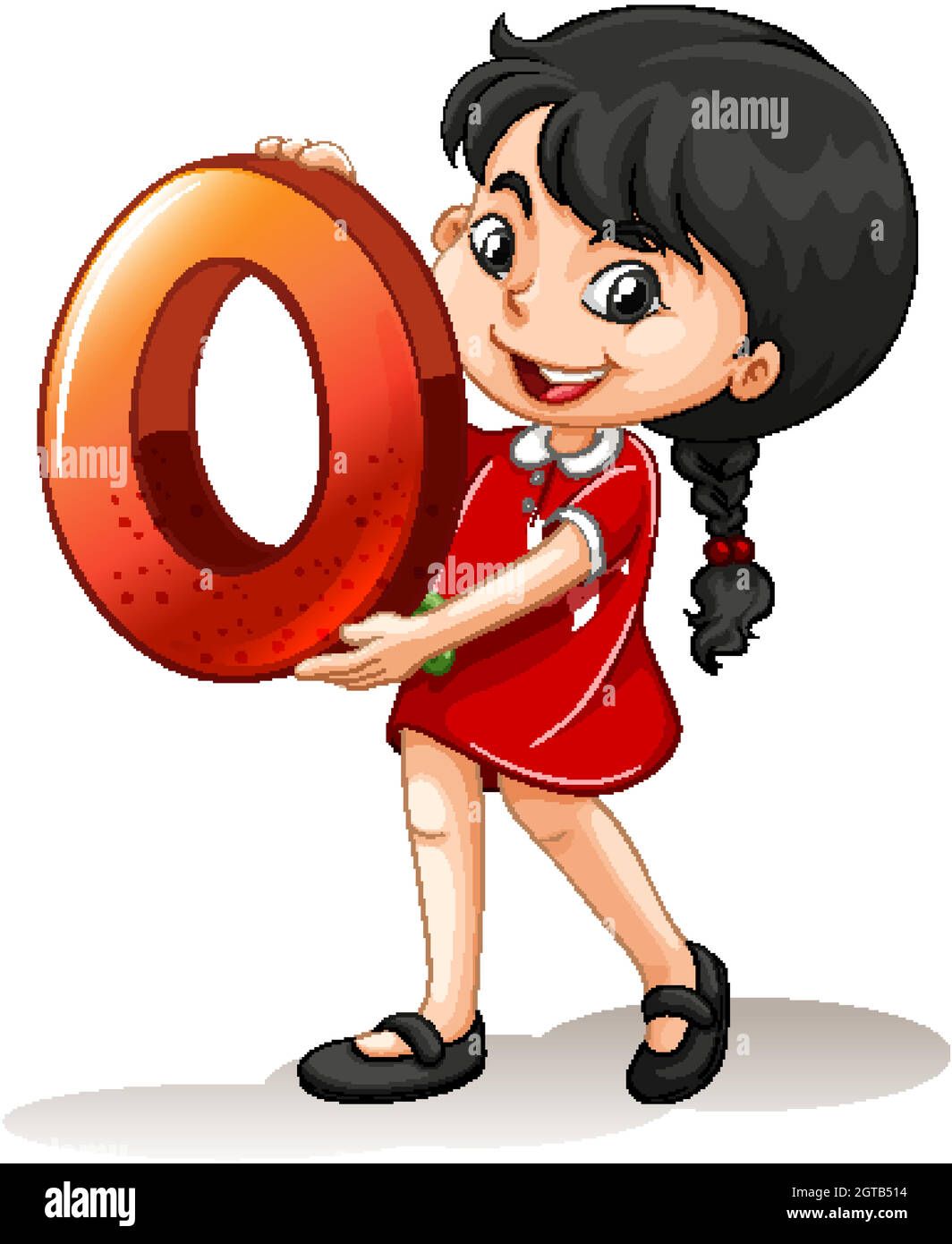 Zero activity Stock Vector Images - Alamy