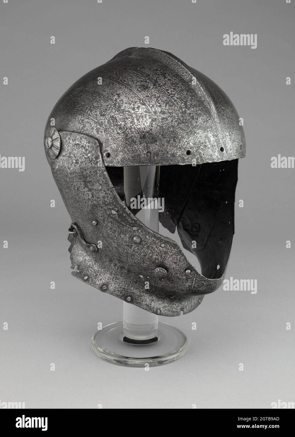 Military head shot hi-res stock photography and images - Alamy