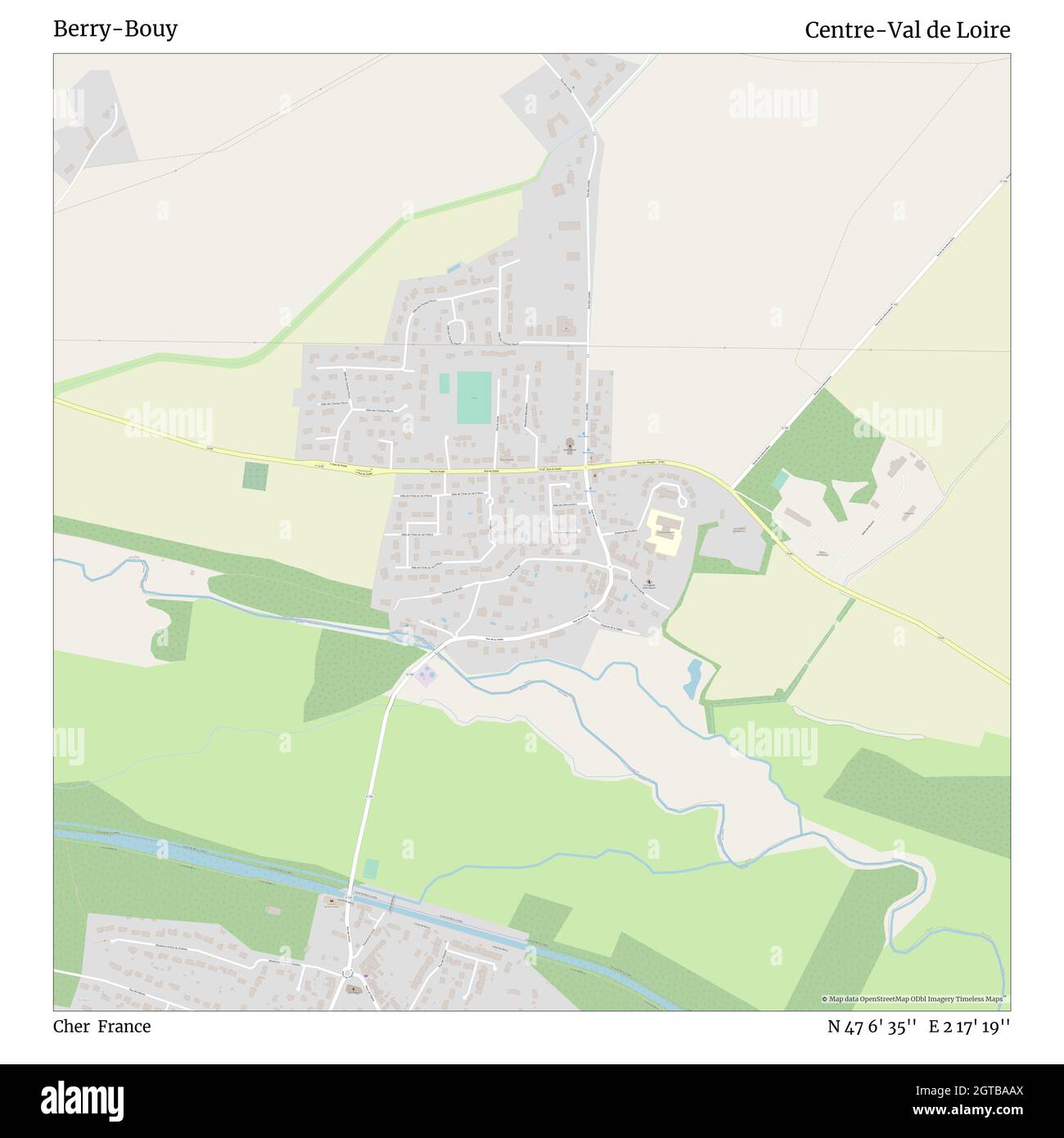 Berry bouy hi-res stock photography and images - Alamy