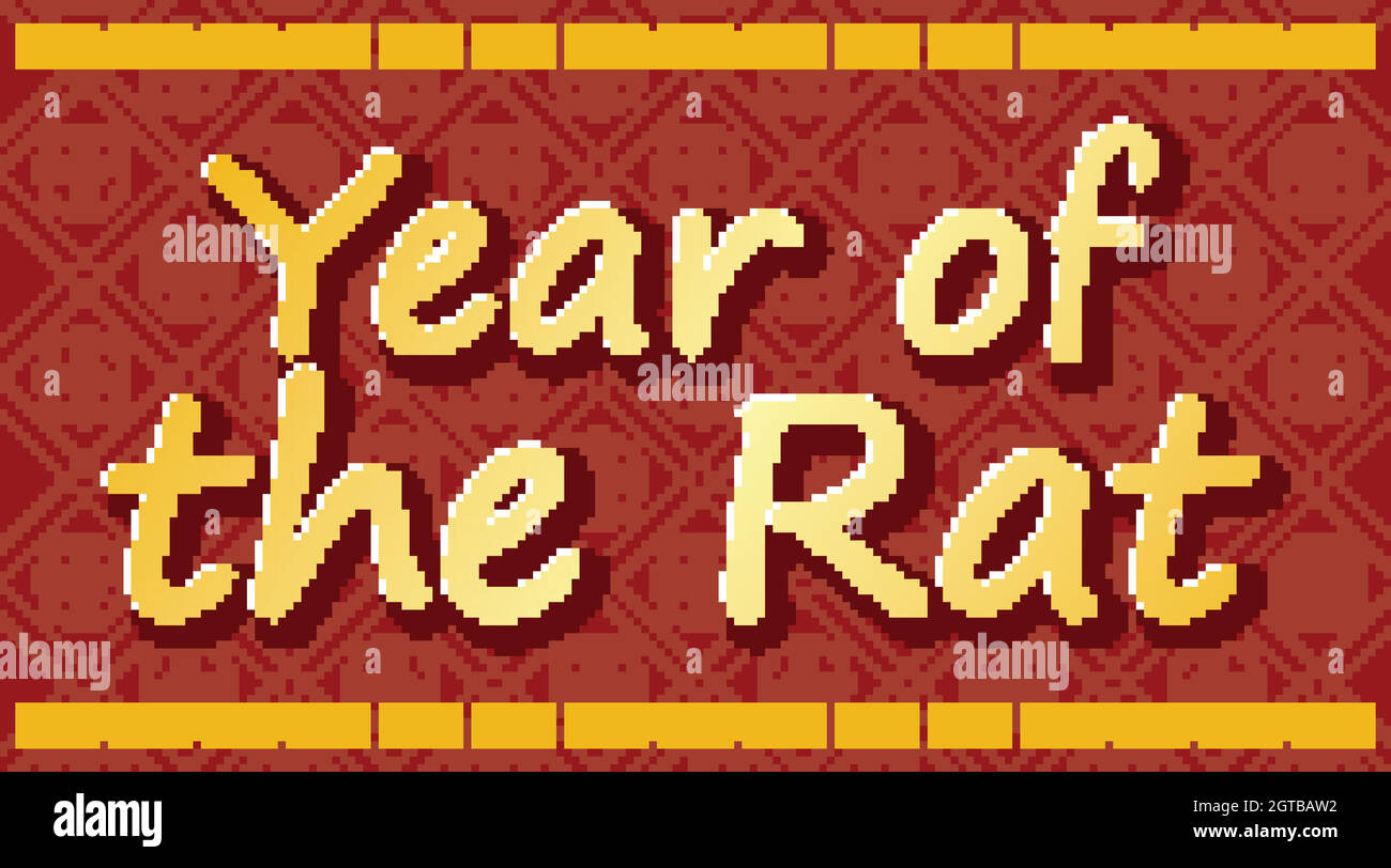 Happy new year smiling Stock Vector Images - Alamy