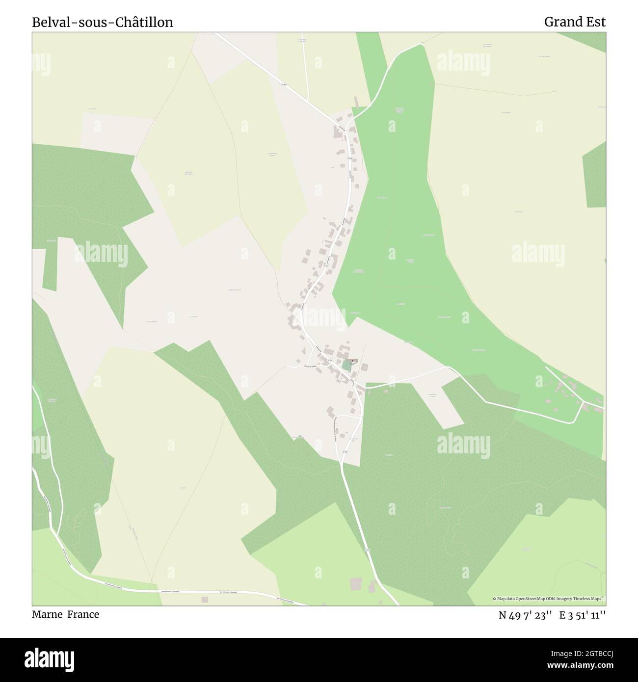 Belval Cut Out Stock Images & Pictures - Alamy