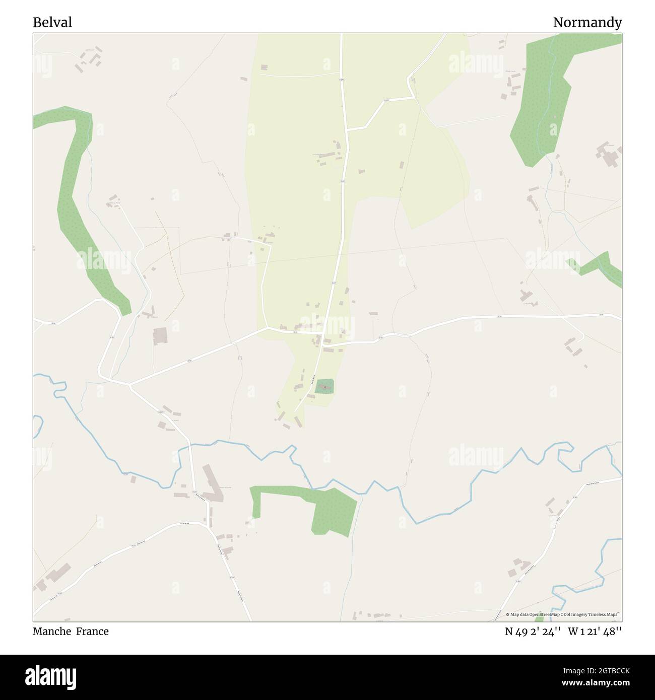 W 1 21 48 hi-res stock photography and images - Alamy