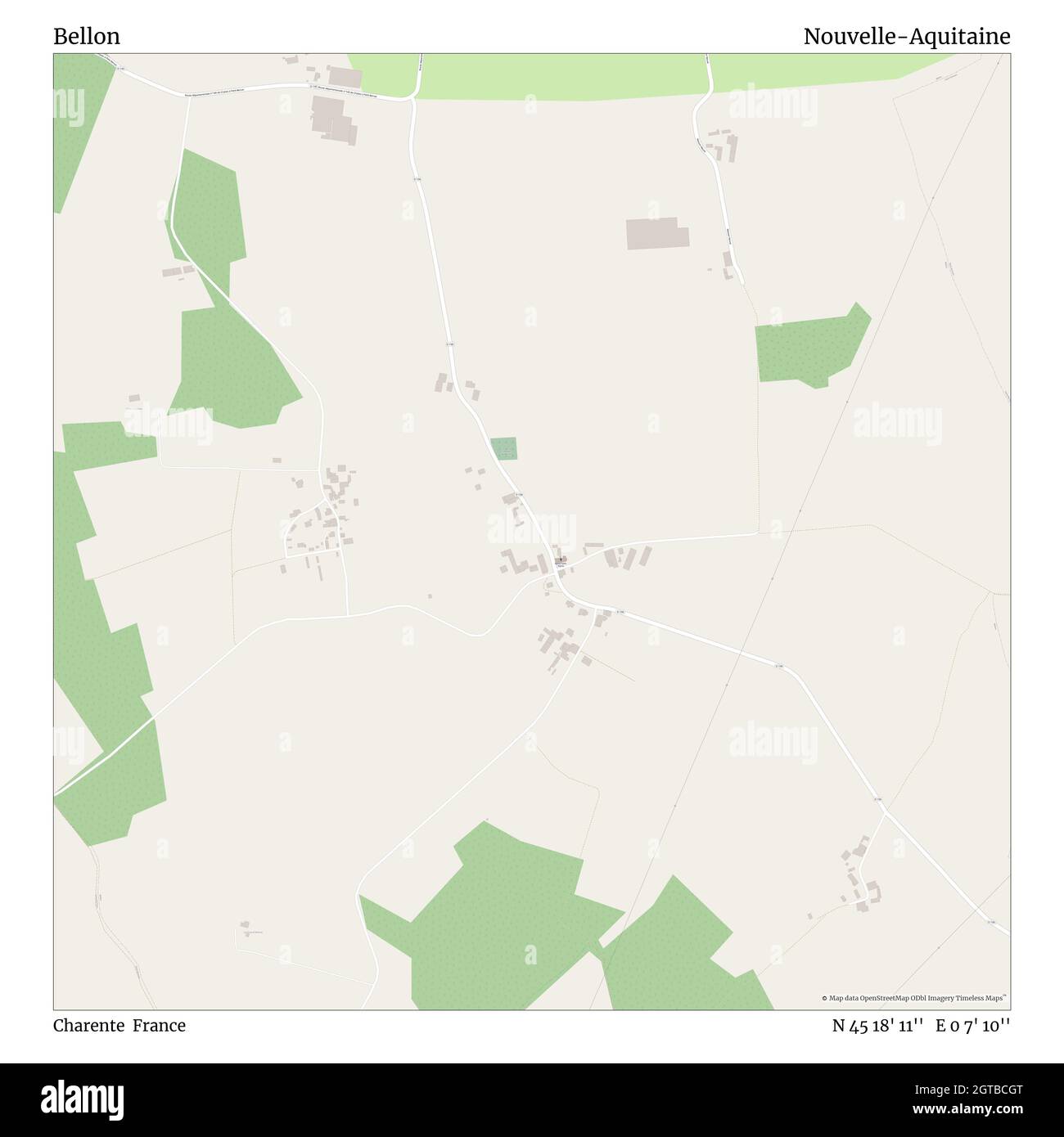 David bellon hi-res stock photography and images - Alamy